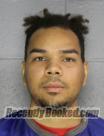 Recent Booking / Mugshot for EDWIN ALBERTO SANCHEZ in Leavenworth ...