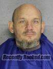EDWARD RICK ZEIDLER Arrest Record & Booking Info – Leavenworth County ...