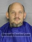 Recent Booking / Mugshot for EDWARD RICK ZEIDLER in Leavenworth County ...