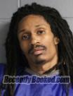Recent Booking / Mugshot for GARFIELD CORNELL ROSS III in Leavenworth ...
