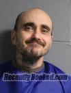 Recent Booking / Mugshot for HARLEY DWAYNE SR YOAKUM in Leavenworth ...