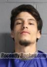 Recent Booking / Mugshot for ISAIAH PEARSON in Leavenworth County, Kansas