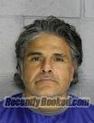 Recent Booking / Mugshot for JOSEPH ROBERT BACA in Leavenworth County ...