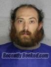 Recent Booking / Mugshot for JAMES HARVEY JR BIRD in Leavenworth County ...