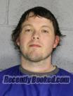 Recent Booking / Mugshot for JOHN R BELL in Leavenworth County, Kansas