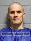 Recent Booking / Mugshot for JASON CALLAHAN in Leavenworth County, Kansas