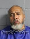 Recent Booking / Mugshot for JOHNNY RAY DAVIS in Leavenworth County, Kansas