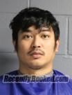 Recent Booking / Mugshot for JUSTIN ROBERT GUILLERMO EDROSA in ...