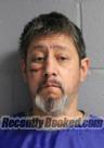 Recent Booking / Mugshot for JESSE J GUERRERO in Leavenworth County, Kansas