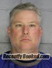 Recent Booking / Mugshot for JASON EDWARD GRANTHAM in Leavenworth ...