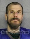 Recent Booking / Mugshot for JASON WILLIAM HOTTMAN in Leavenworth ...
