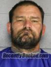 Recent Booking / Mugshot for JAMIE LEE HAASE in Leavenworth County, Kansas