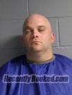 JACOB ALAN KEIM Arrest Record & Booking Info – Leavenworth County ...
