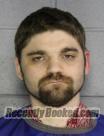 Recent Booking / Mugshot for JAMES MICHAEL KLOSTER in Leavenworth ...