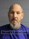 JASON KYLE KNIGHT Arrest Record & Booking Info – Leavenworth County ...