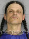 JEREMY KRINER Arrest Record & Booking Info – Leavenworth County, Kansas ...
