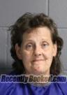 Recent Booking / Mugshot for JUNE M MARTIN in Leavenworth County, Kansas