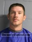 Recent Booking / Mugshot for JOSHUA JAMES MEISEL in Leavenworth County ...