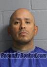 Recent Booking / Mugshot for JOHN BRIAN RAMIREZ in Leavenworth County ...