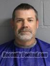 JASON L SEAGER Arrest Record & Booking Info – Leavenworth County ...