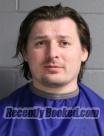 Recent Booking / Mugshot for JACOB ERIN WINTER in Leavenworth County ...