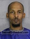 Recent Booking / Mugshot for KEITH E BANKS in Leavenworth County, Kansas