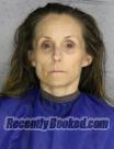 Recent Booking / Mugshot for KATIE MARIE CHEEK in Leavenworth County ...