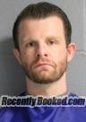 Kaleb Troy Maxwell Mugshot & Arrest Info | Leavenworth County, KS