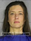 Recent Booking / Mugshot for KRISTI LYNN POLLINGTON in Leavenworth ...