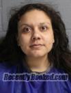 Recent Booking / Mugshot for MAKAYLA MYRIAH BISHOP in Leavenworth ...