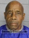 Recent Booking / Mugshot for MICHAEL LEE BERRY in Leavenworth County ...