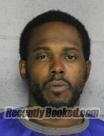 Recent Booking / Mugshot for MICHAEL TYRONE GRIFFIN in Leavenworth ...