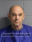 Recent Booking / Mugshot for MATTHEW WAYNE KNIPP in Leavenworth County ...