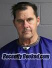 Recent Booking / Mugshot for MICHAEL JEROME RITSCHEL in Leavenworth ...