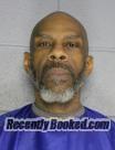 Recent Booking / Mugshot for MARCUS JAMALL SR TUGGLE in Leavenworth ...