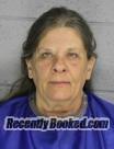 NANCY ANN CUMMINGS Arrest Record & Booking Info – Leavenworth County ...