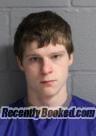 Recent Booking / Mugshot for NOAH MICHAEL DAY in Leavenworth County, Kansas