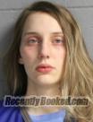 Recent Booking / Mugshot for NATALIE ANN HEINTZELMAN in Leavenworth ...