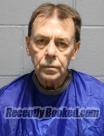 Recent Booking / Mugshot for PATRICK SCOTT COOPER in Leavenworth County ...