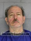 Recent Booking / Mugshot for PAUL ERIC HAMP in Leavenworth County, Kansas