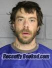 Recent Booking / Mugshot for PHILIP JOHN MEHLING in Leavenworth County ...