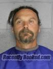 Recent Booking / Mugshot for RICHARD EUGENE JR ALLEN in Leavenworth ...