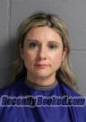 Recent Booking / Mugshot for RACHEL LINDSAY GREENWOOD in Leavenworth ...