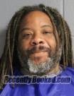 Recent Booking / Mugshot for RAYMOND EUGENE MURRELL in Leavenworth ...