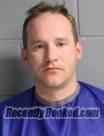 Recent Booking / Mugshot for RYAN THOMAS MAYNARD in Leavenworth County ...