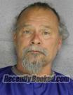 Recent Booking / Mugshot for RONALD E WELCH in Leavenworth County, Kansas
