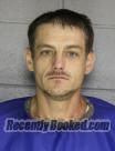 Recent Booking / Mugshot for SHAWN MATTHEW HIATT in Leavenworth County ...