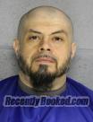 Recent Booking / Mugshot for THOMAS JOSEPH JR ABARCA in Leavenworth ...