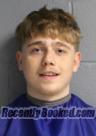Recent Booking / Mugshot for TIMOTHY ENOS JOSEPH CROUTER in Leavenworth ...