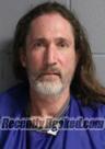 Recent Booking / Mugshot for TROY ALLEN ELLIOTT in Leavenworth County ...